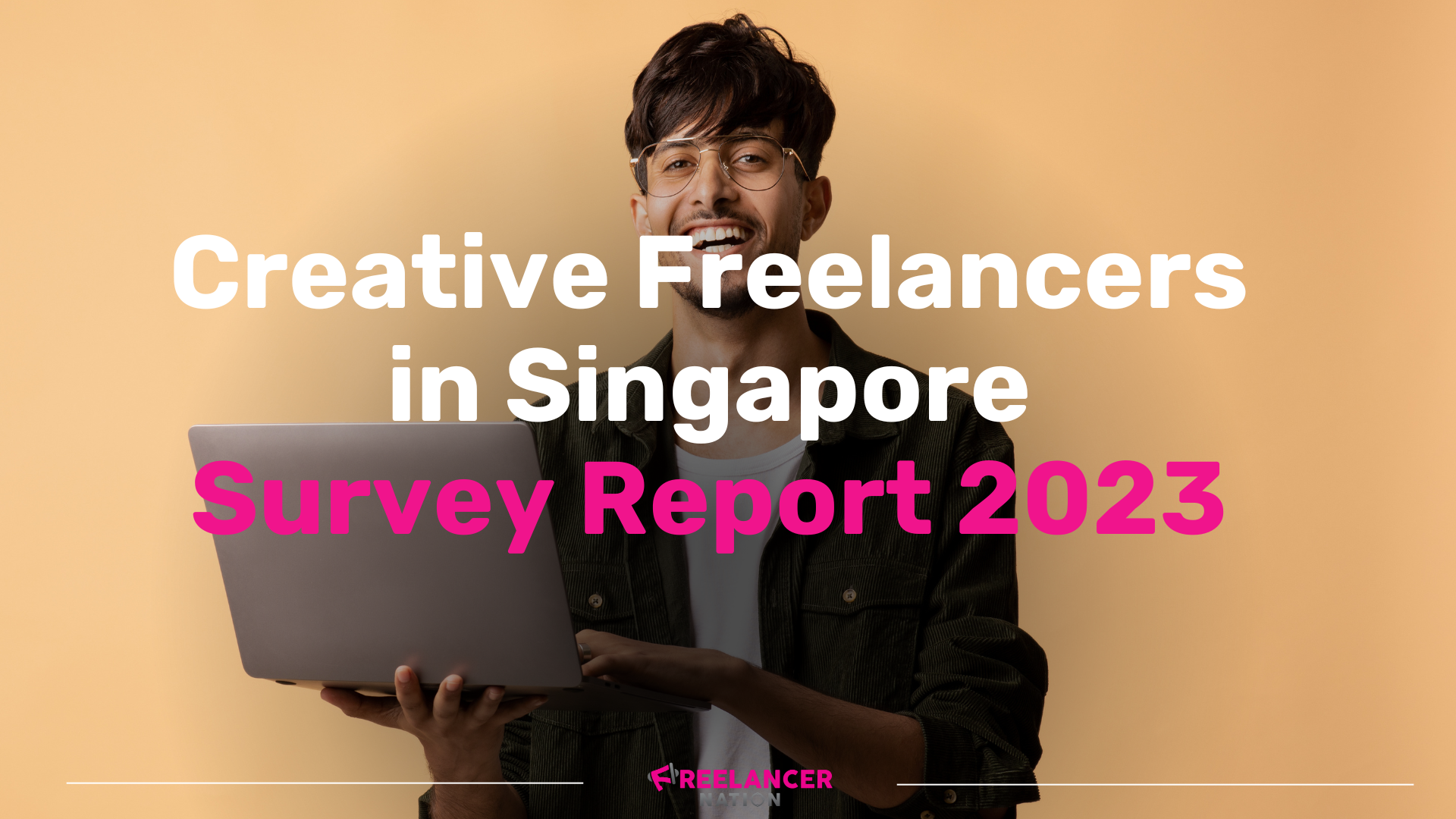 Freelancing in Singapore | Gig Economy Statistics on Salary, Hourly Rate & More